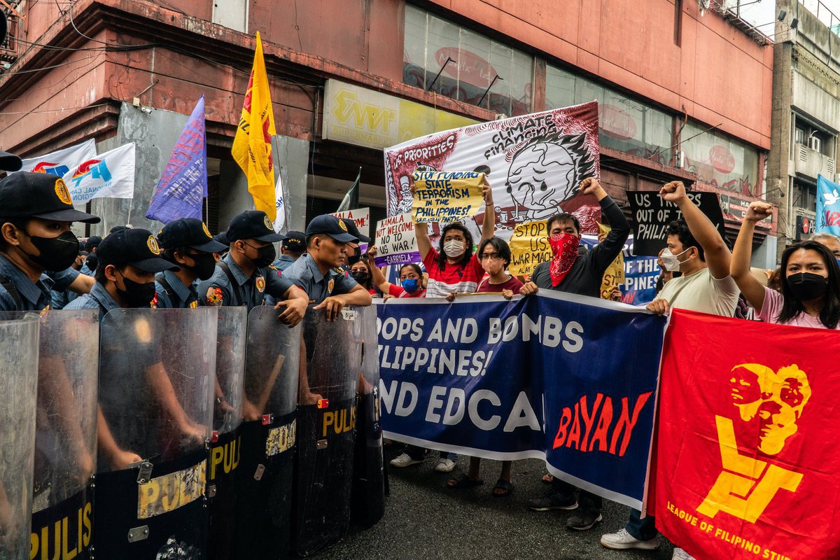 KHAMCHANH 🇱🇦|🇹🇭 on Twitter: &quot;This may not get any attention in western ...