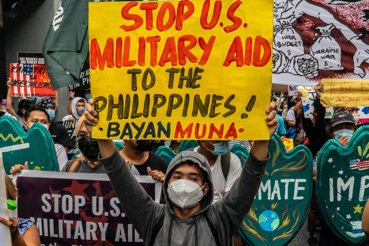 KHAMCHANH 🇱🇦|🇹🇭 on Twitter: &quot;This may not get any attention in western ...