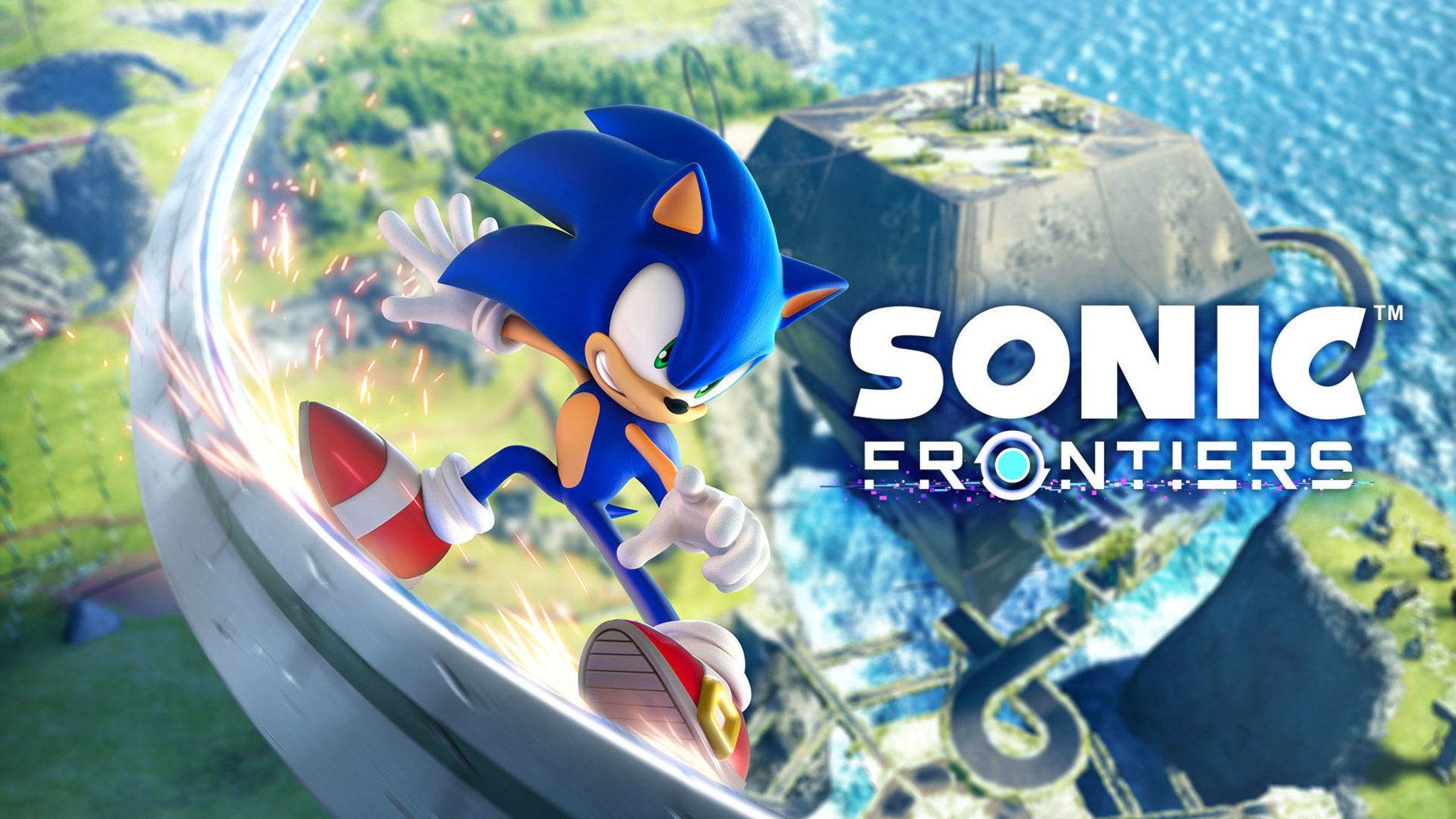 SonicHub on Twitter: "Enough time has passed… https://t.co/0MySSNu2DO" / Twitter