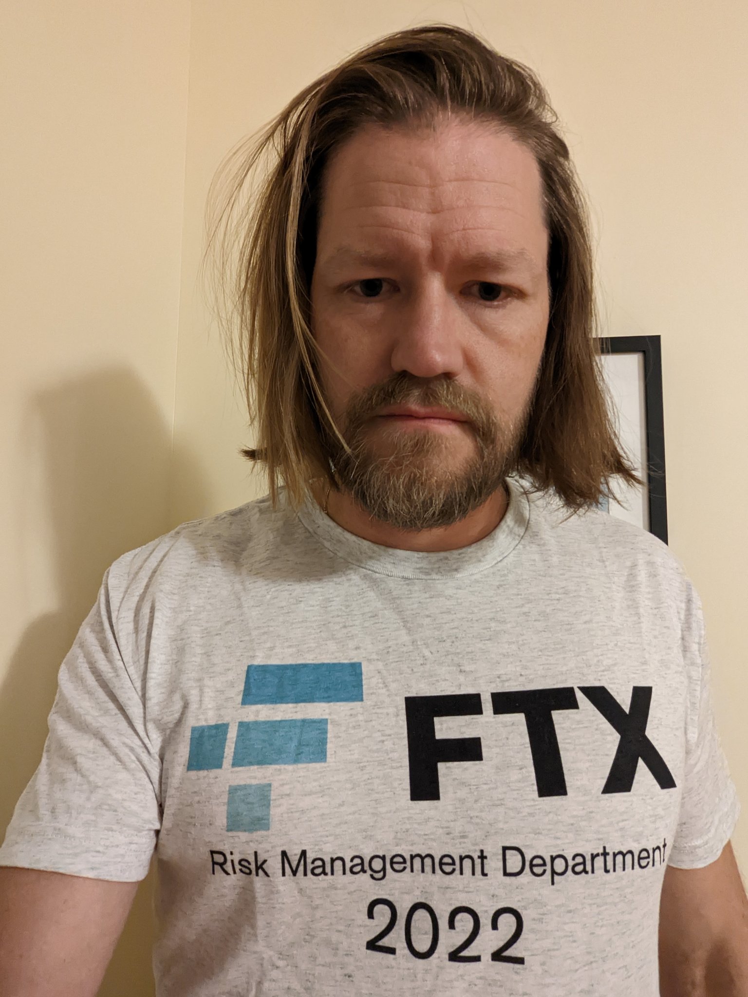 Florian Ederer on Twitter: "New favorite shirt for teaching MBAs https://t.co/S08iNQ40KG" / Twitter