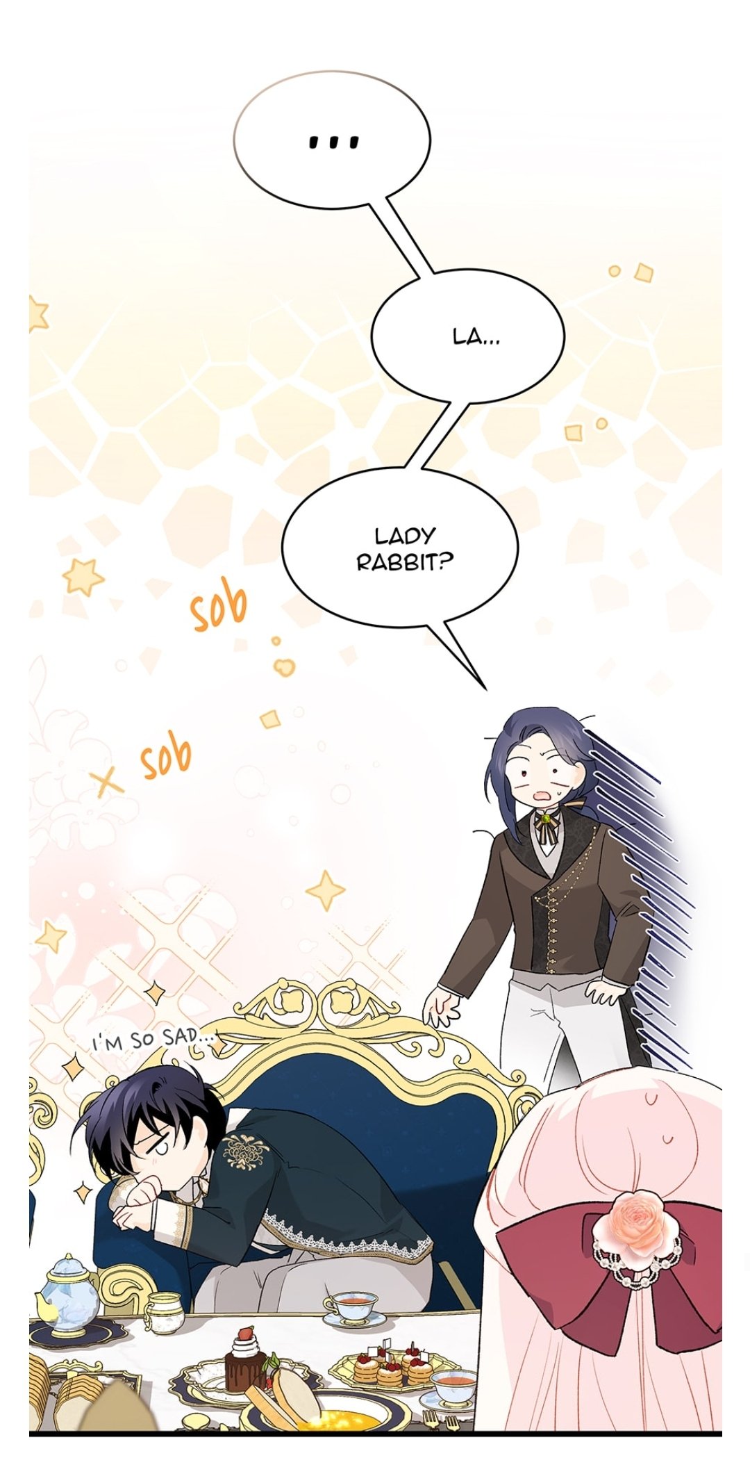 hoy on Twitter: "they share one braincell https://t.co/Ks463dh37V" / Twitter