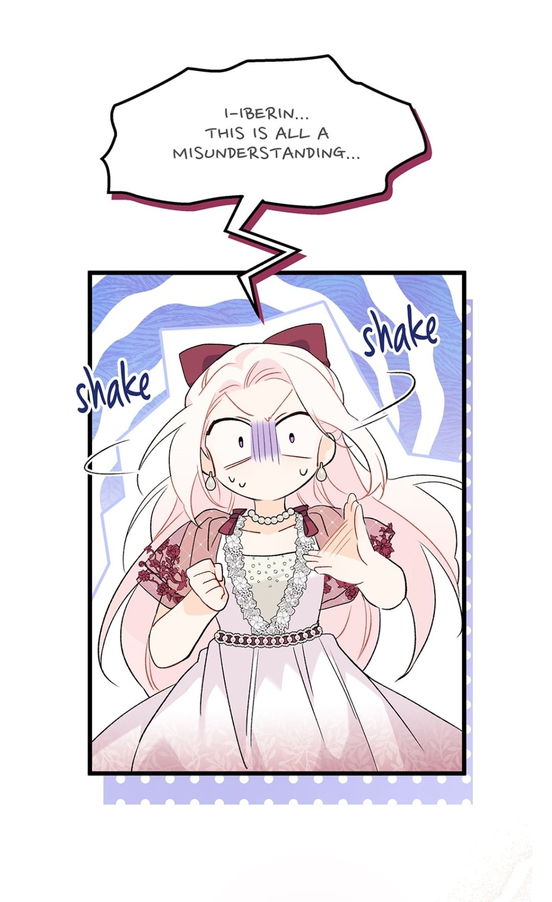 hoy on Twitter: "they share one braincell https://t.co/Ks463dh37V" / Twitter