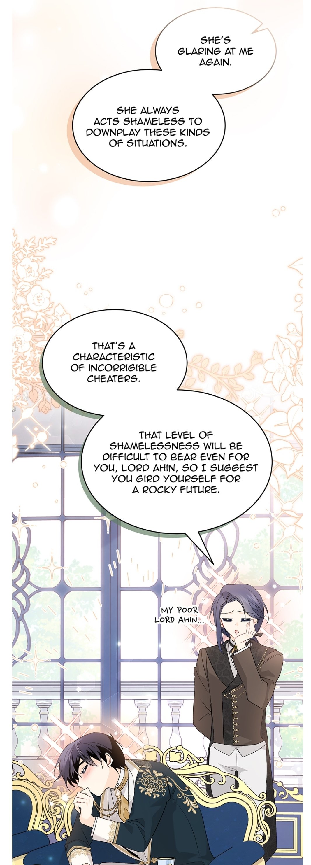 hoy on Twitter: "they share one braincell https://t.co/Ks463dh37V" / Twitter