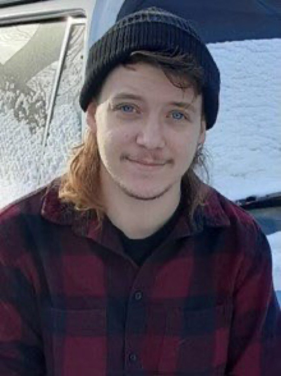 Dan Rascon on Twitter: Dan Rascon on Twitter: