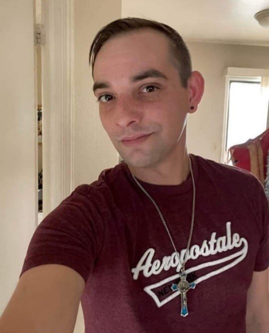 Dan Rascon on Twitter: Dan Rascon on Twitter: