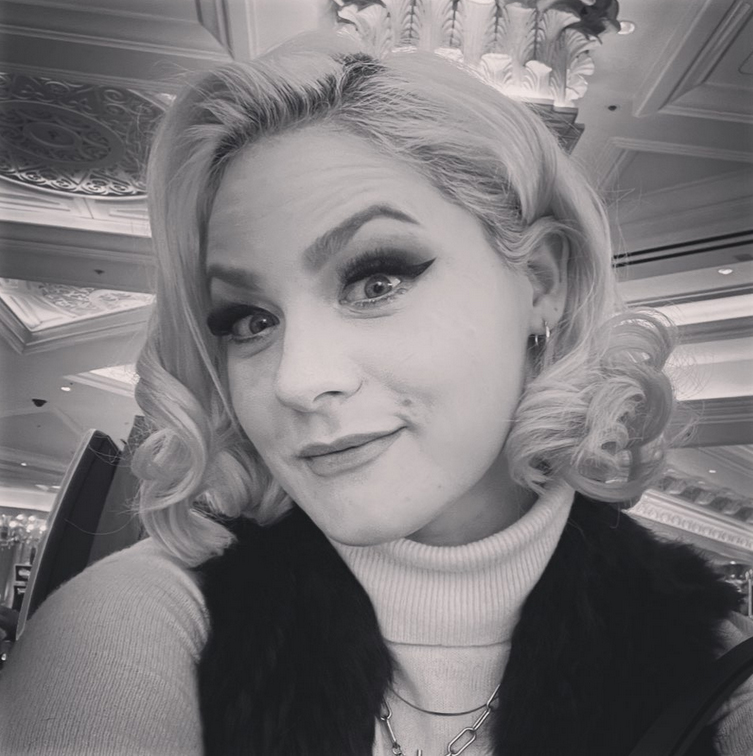 TW Pornstars - Lisey Sweet. Twitter. How's your week starting off?. 10: ...