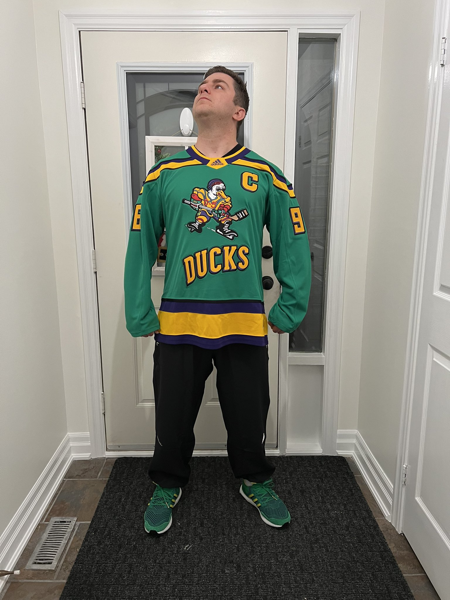 Steve “dangle” Glynn On Twitter Style Icons Fly Together