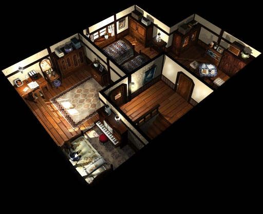 「help him https://t.co/Z3BzmDggdm 」strawderrystの漫画