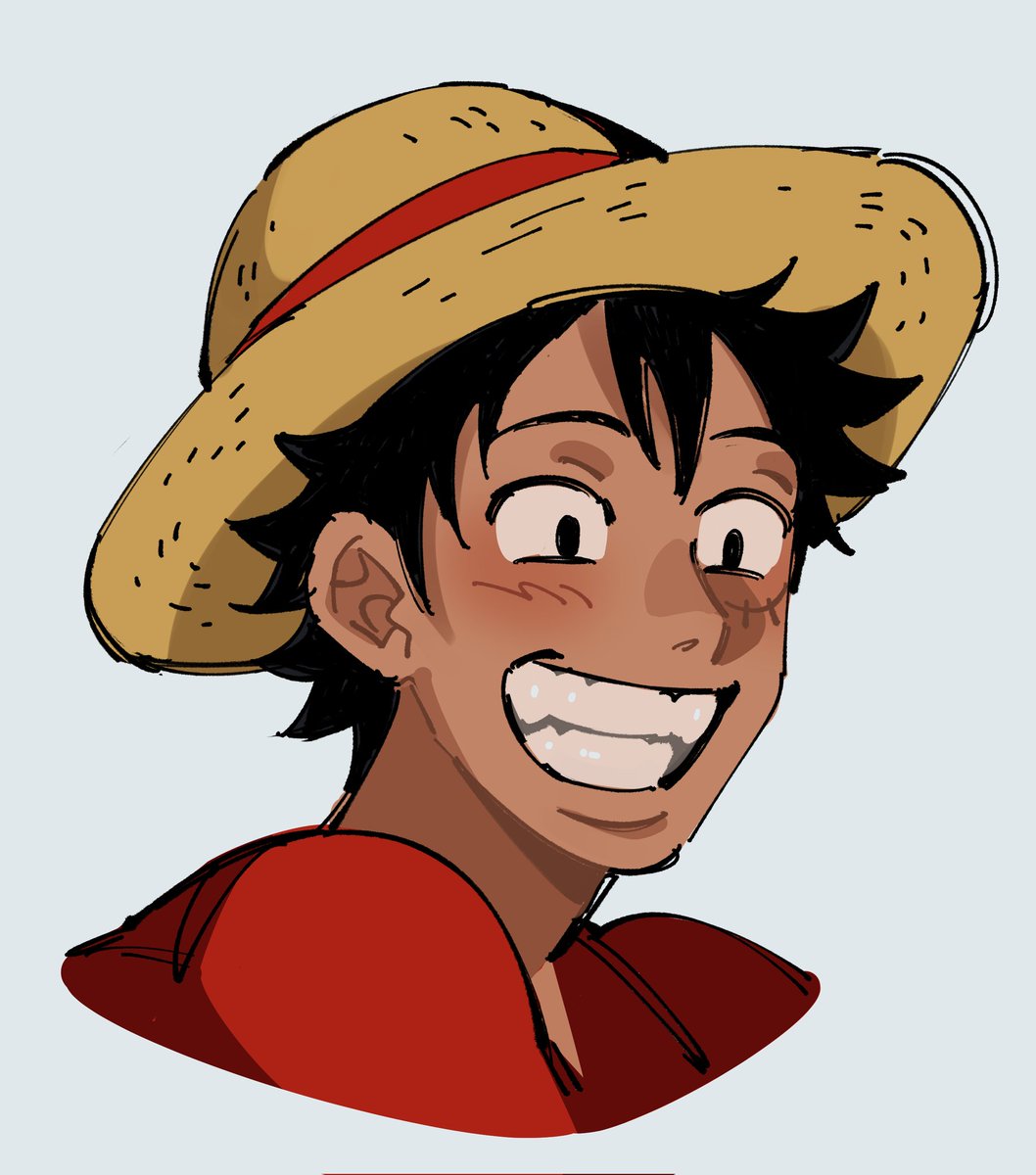 ⭐️ void (@starr_void) さんのイラスト・マンガ作品まとめ (22 件) - Twoucan