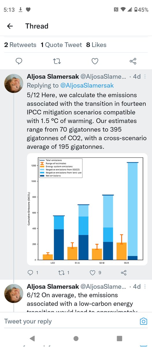 Thread by @JeffAndDonkeys on Thread Reader App – Thread Reader App