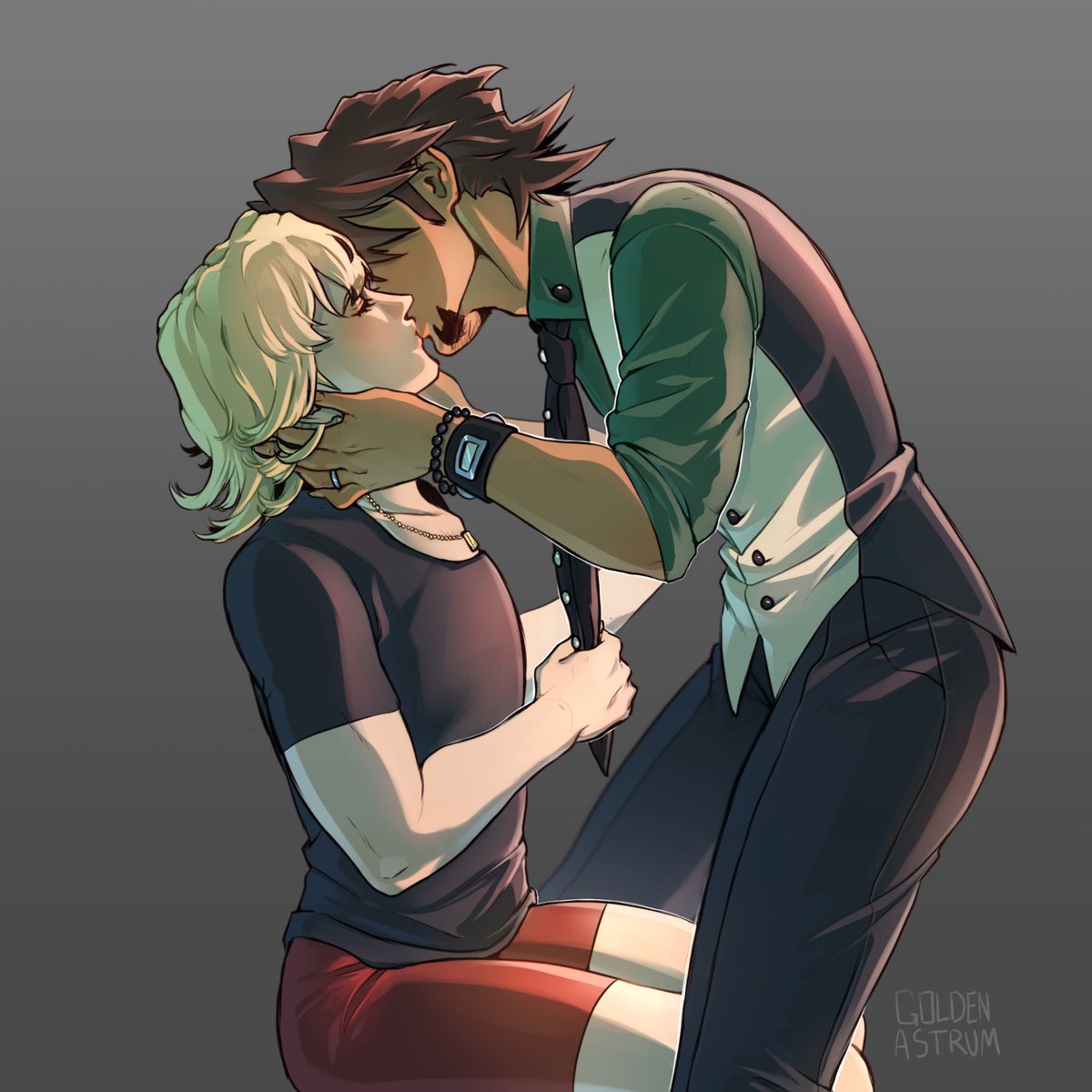 Kirbbound On Twitter Rt Goldenastrum Hehe Ty For This