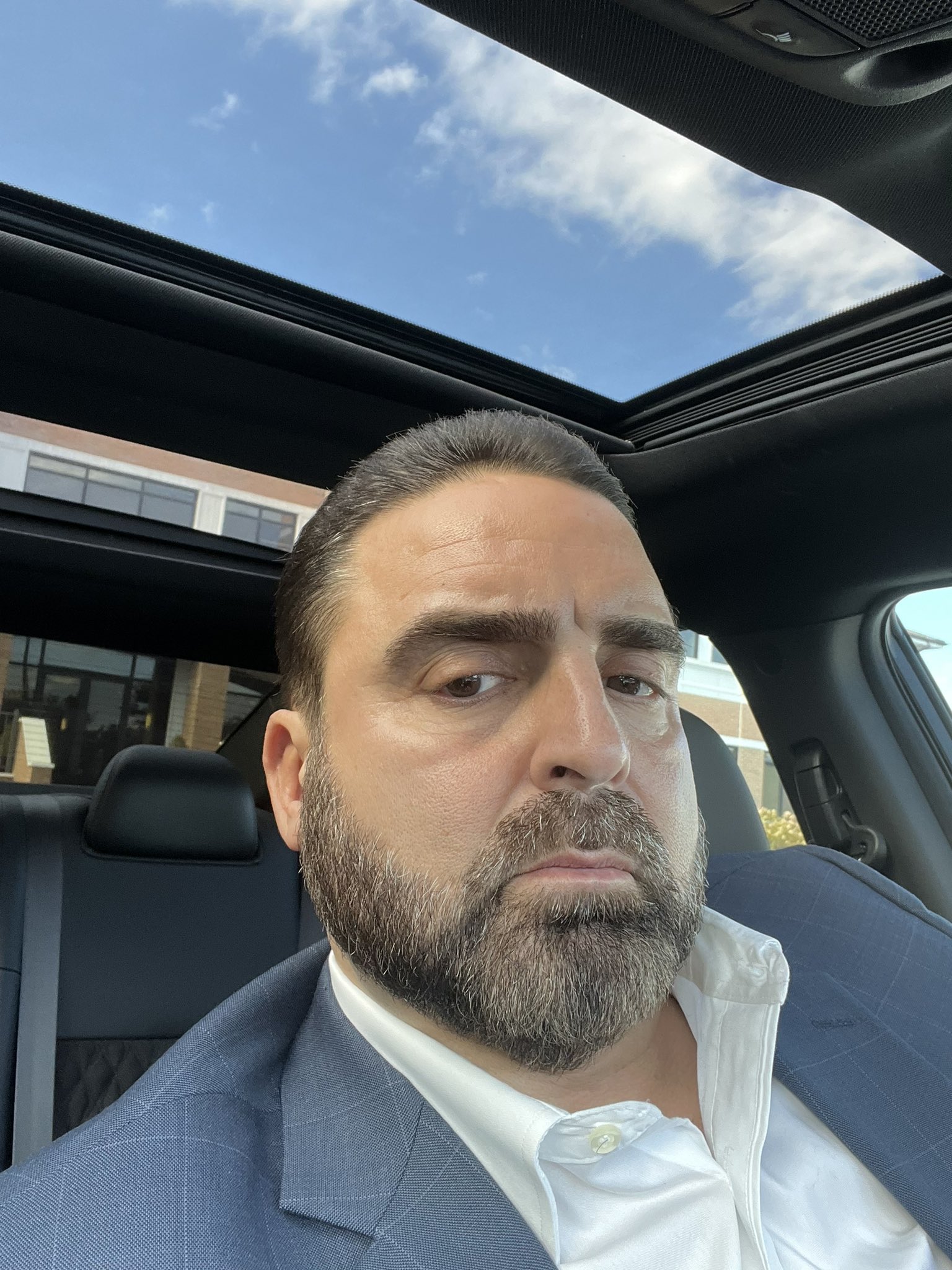 Juke on Twitter: "BOWLING WITH WAD RETURNS TODAY!!! https://t.co/Jr18EzLxB4" / Twitter