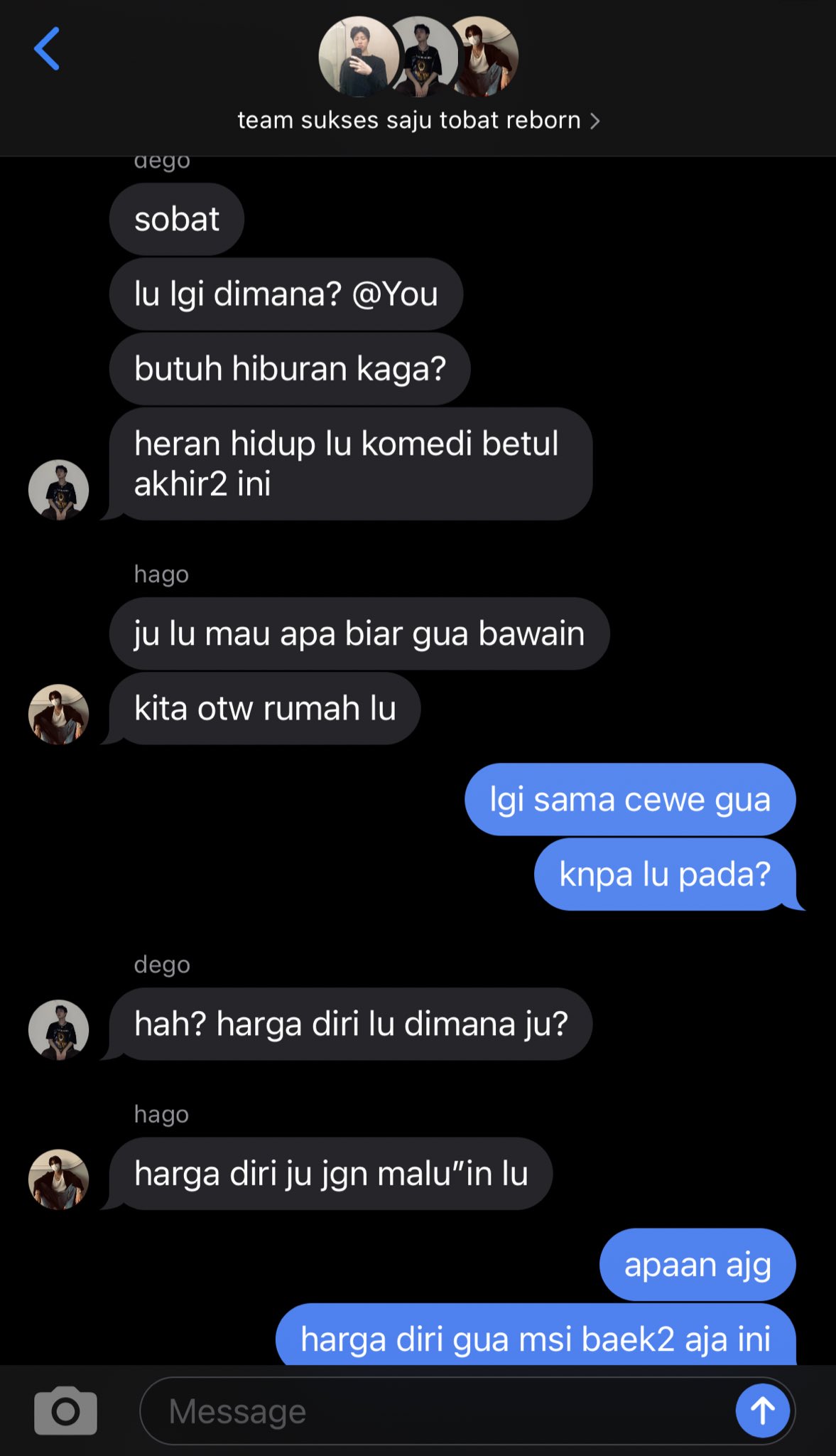 WID. on Twitter: "050 https://t.co/ne0OTfnlB7" / Twitter