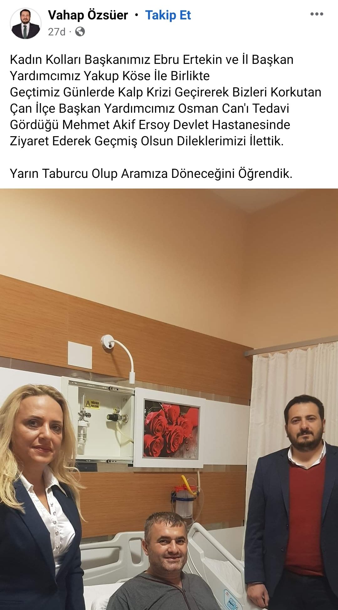 Kalp Krizleri on Twitter: Kalp Krizleri on Twitter:
