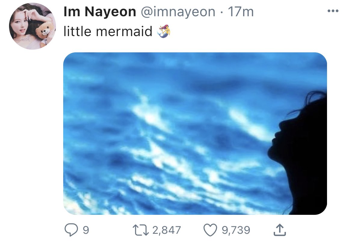 minayeon au | now ️: listen to my silence on Twitter: "098. https://t.co/iDAoRRdkC7" / Twitter