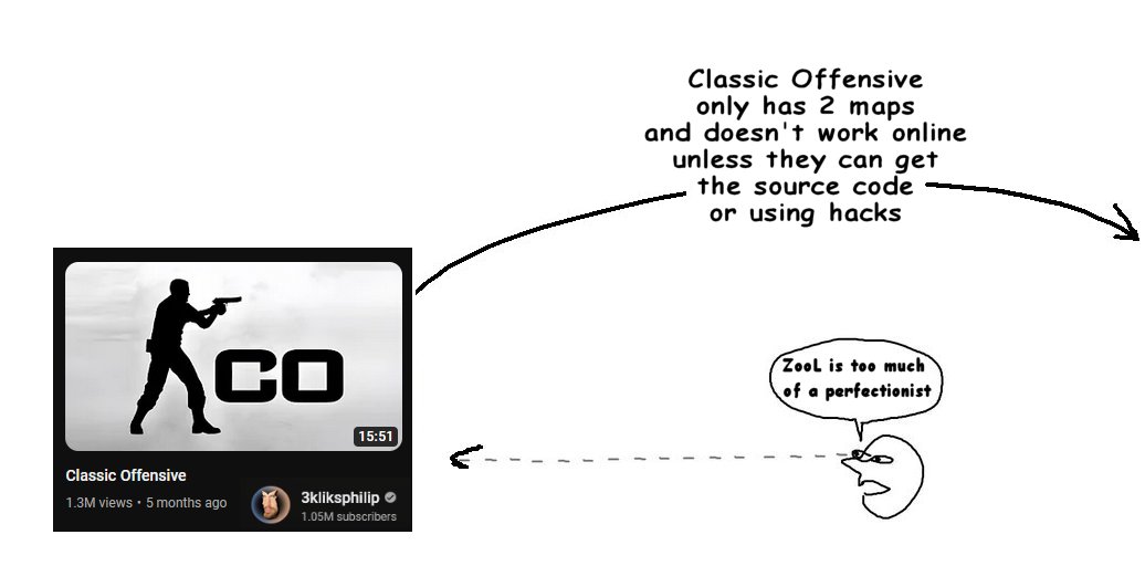 ZooL on Twitter: "https://t.co/4Q4JNkgBFb" / Twitter