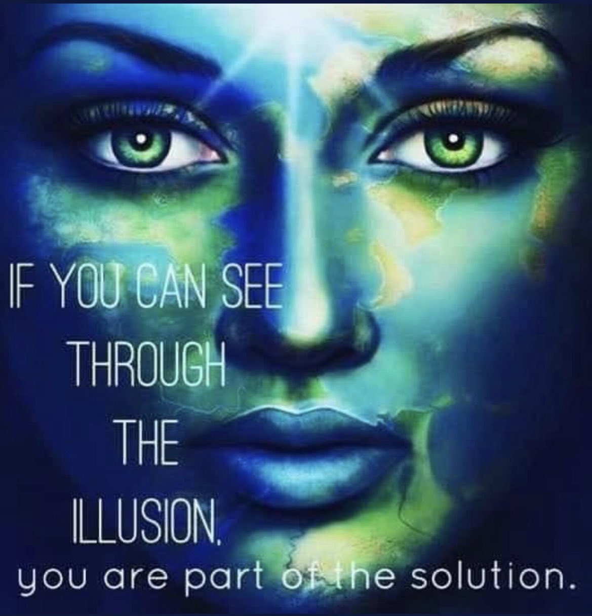 TW Pornstars - Karmabirdfly. Twitter. 7:57 PM - 21 Nov 2022