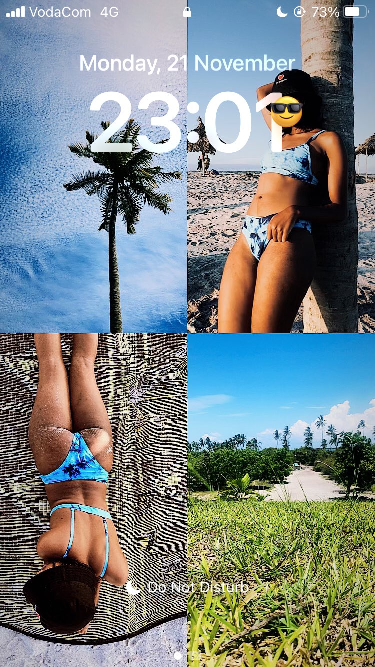 cartoon on Twitter: "@Naija_PR Just mee https://t.co/otFFkEoP3G" / Twitter