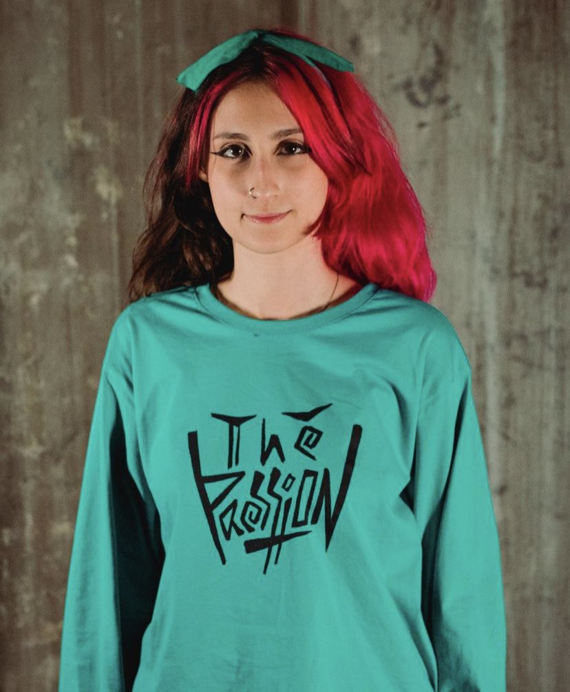 Realitas News #SinaisDoOutroLado on Twitter: "Carol, Felps, Gary, Guaxi e Luis para a sessão de ...