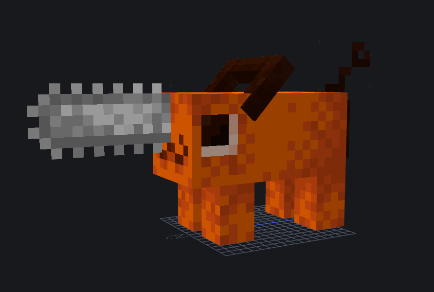 Spooky Fingas (@FingasSpooky) / Posts / X
