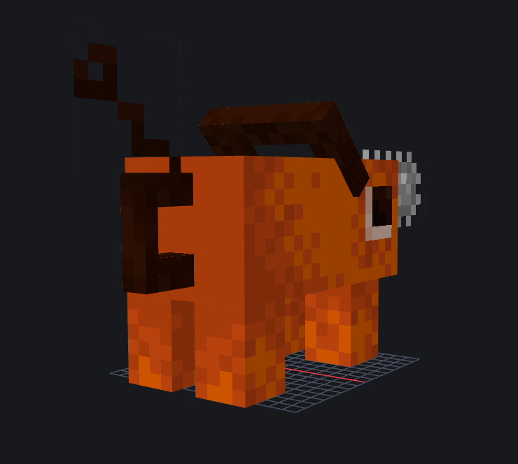 Spooky Fingas (@FingasSpooky) / Posts / X
