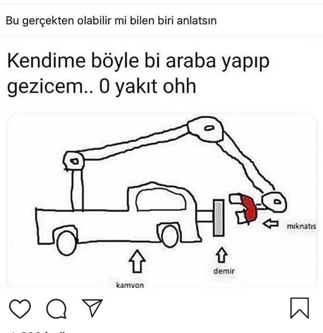 Naz çeltikçi on Twitter: Naz çeltikçi on Twitter: