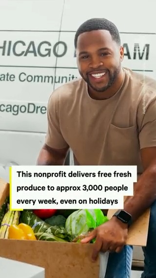 NowThis on Twitter: NowThis on Twitter: