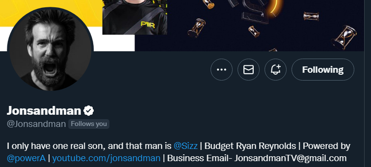 Sizz on Twitter: Sizz on Twitter: