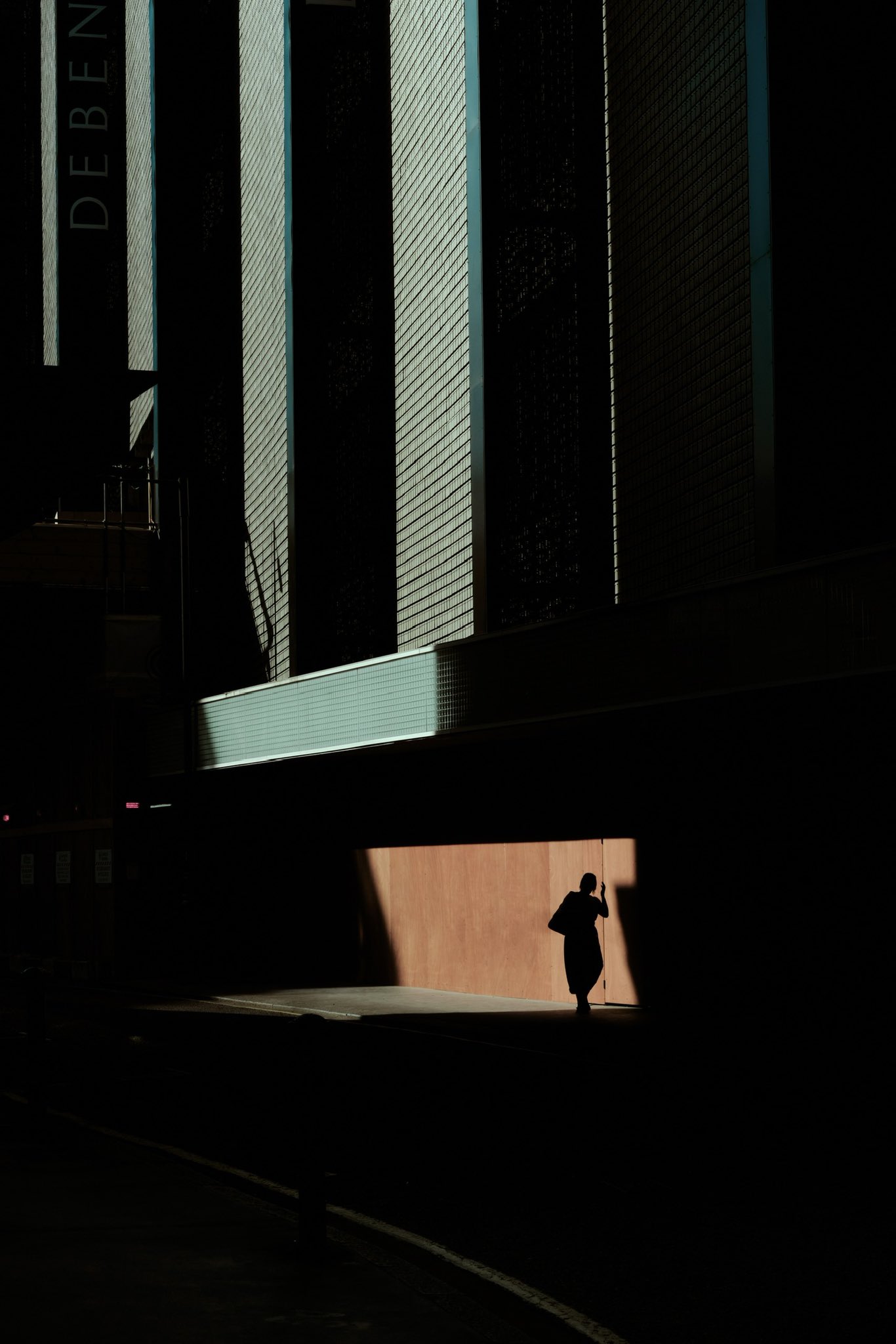 Ilya Daesque (@IDaesque) / Twitter