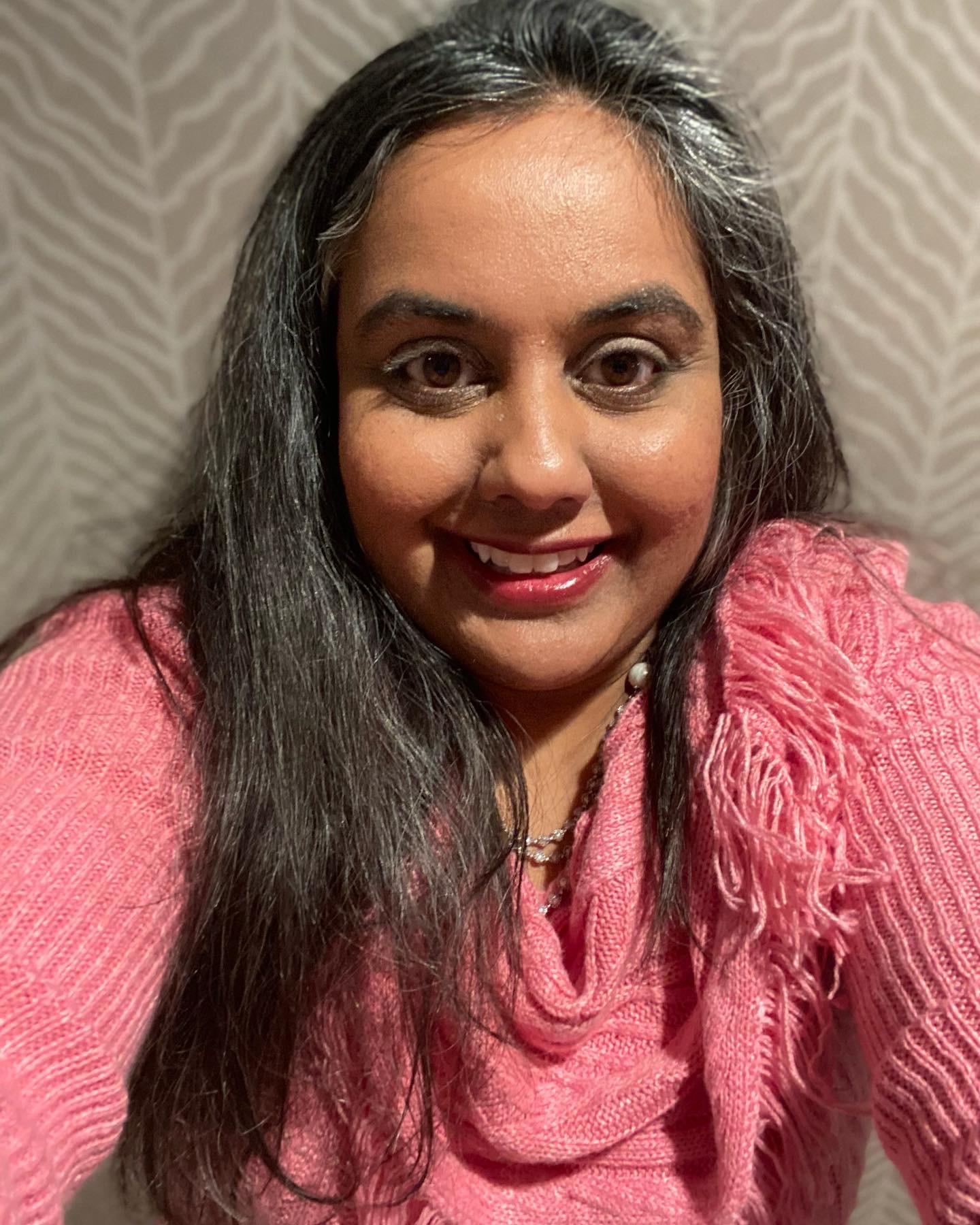 ekta-shah-on-twitter-happy-birthday-to-me-https-t