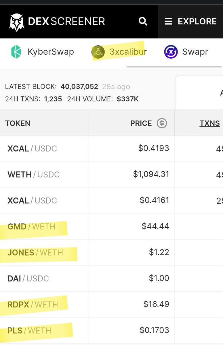 Thread by @Slappjakke on Thread Reader App – Thread Reader App