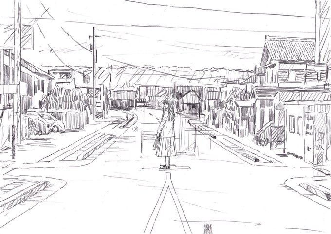 イノウエ マサル (@inoue_masaru) さんのイラスト・マンガ作品まとめ (141 件) - Twoucan