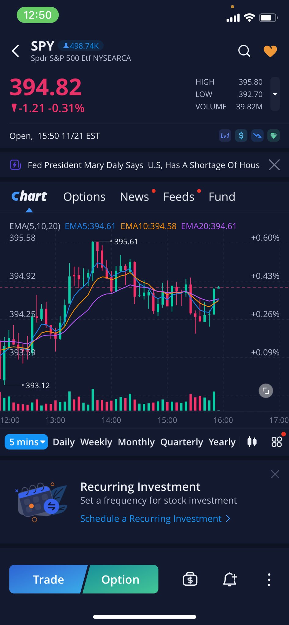 Jack Duval Stocks (@jackduvalstocks) / Twitter