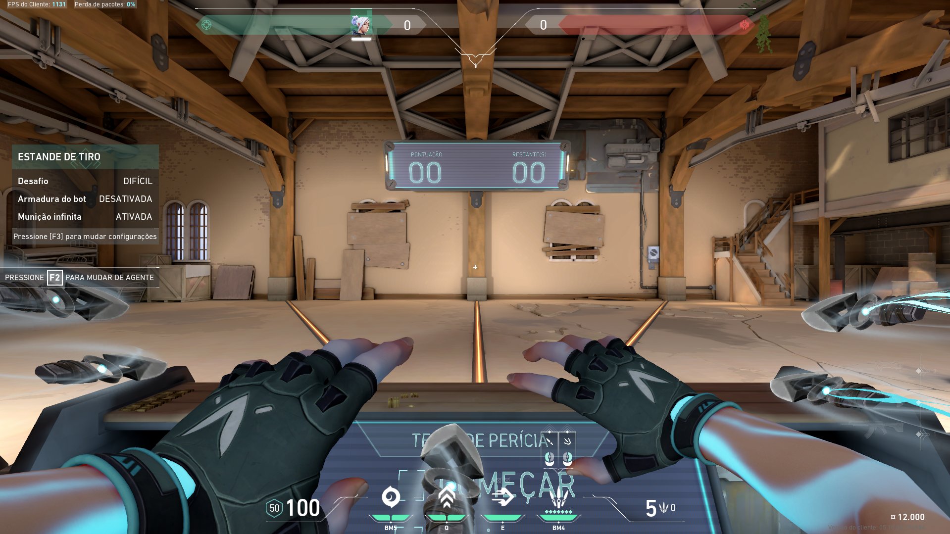 C9 blackoutz on Twitter: "HAHA 1.2K FPS https://t.co/w31k1M0sUs" / Twitter