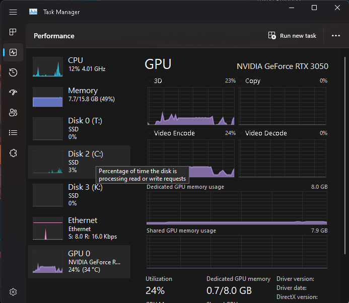 Crazor On Twitter Astroflew Itsjerian My Gpu Cant Even Compete