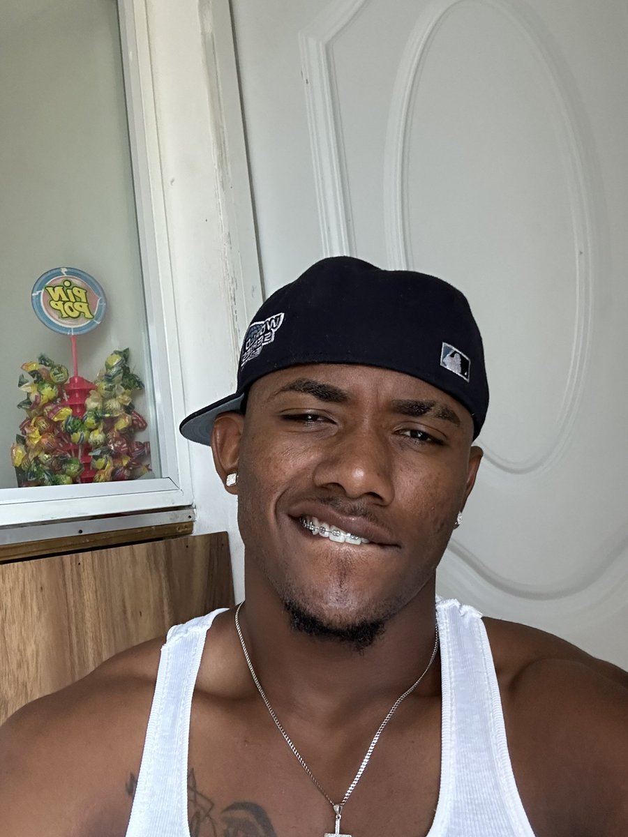 marcosbebe on Twitter: