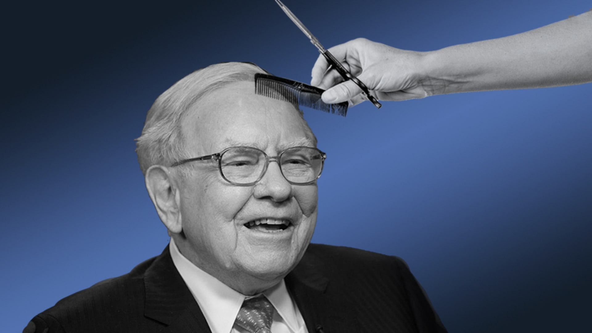 Compounding Quality On Twitter Never Ask A Barber If You Need A