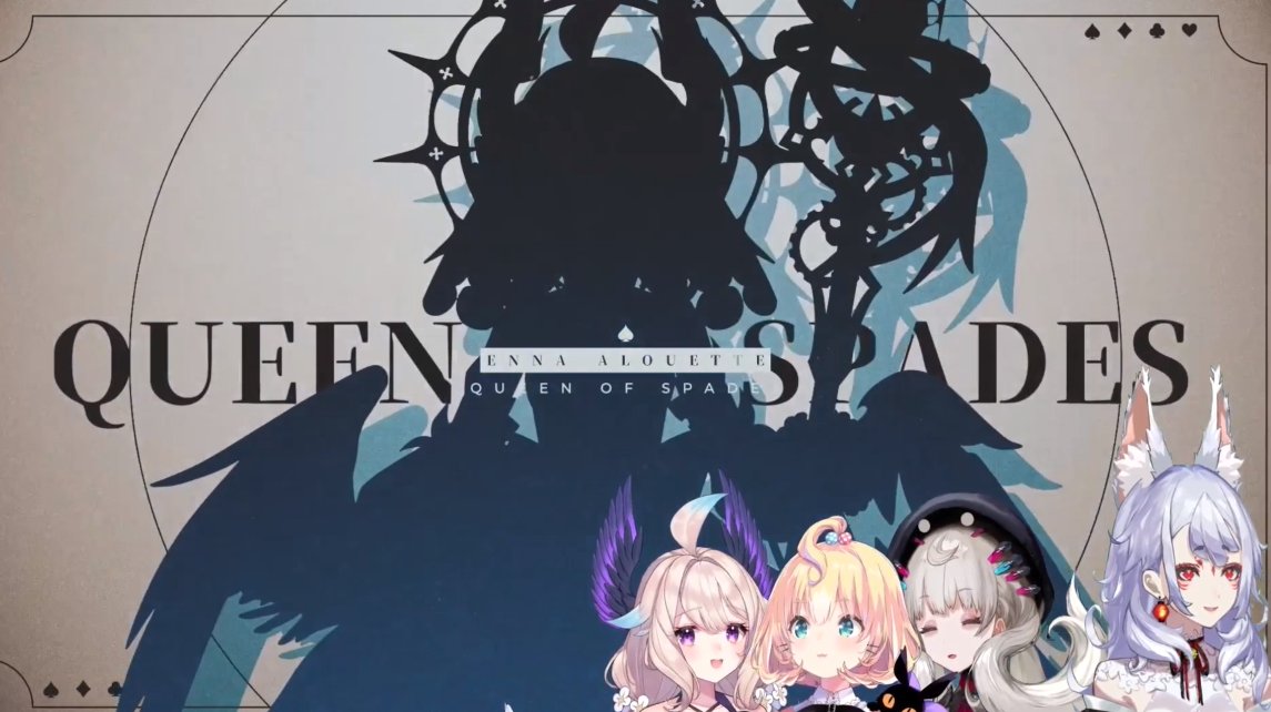 Orangehenge🕊️🎐 on Twitter: "I KNEEL I KNEEL I KNEEL https://t.co/bXEf2BjrGF" / Twitter