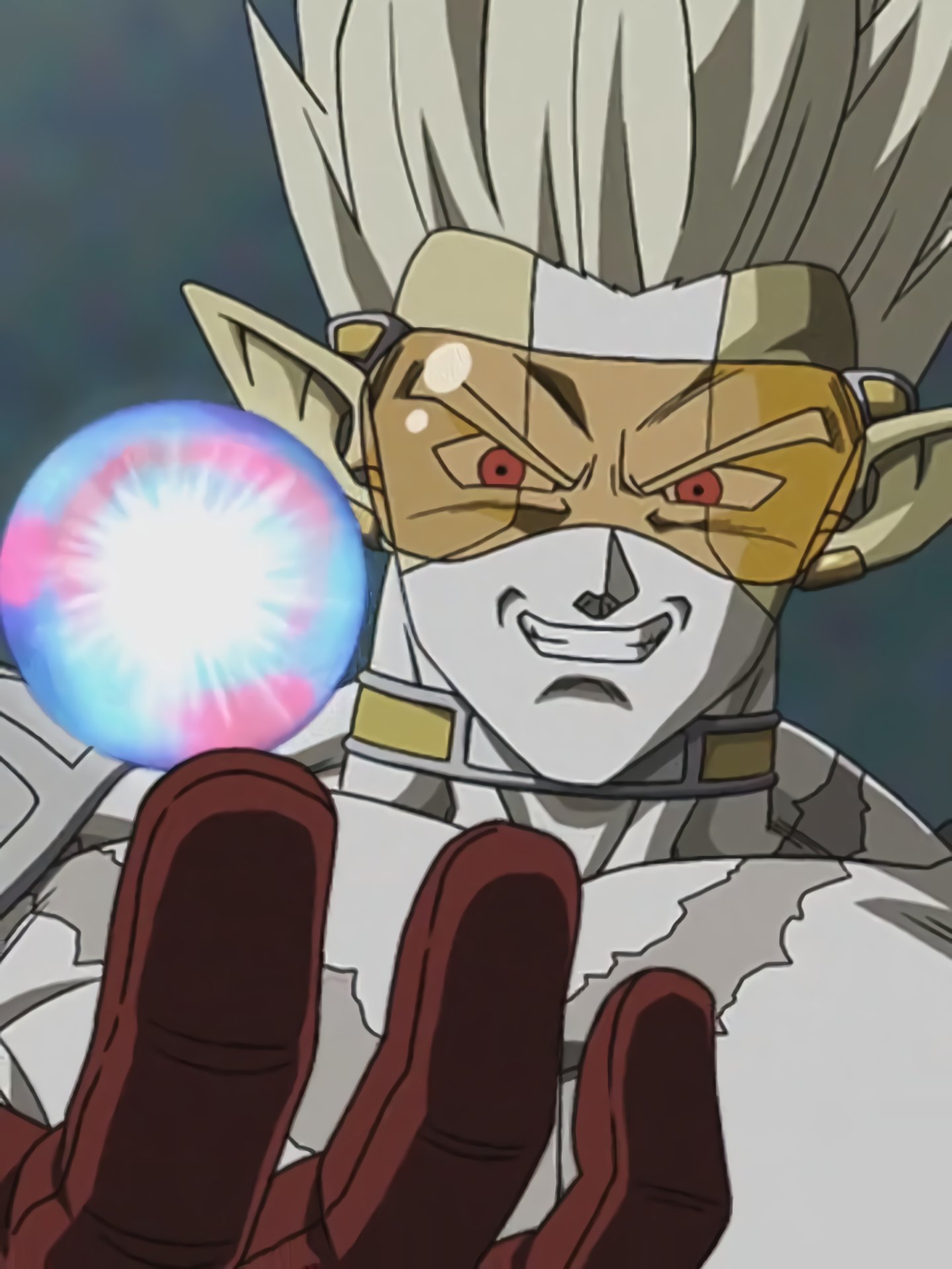 Dokkan Assets (DBZ Assets) #RIPGachaTalks on Twitter: "[THREAD] If you weren't around last night ...