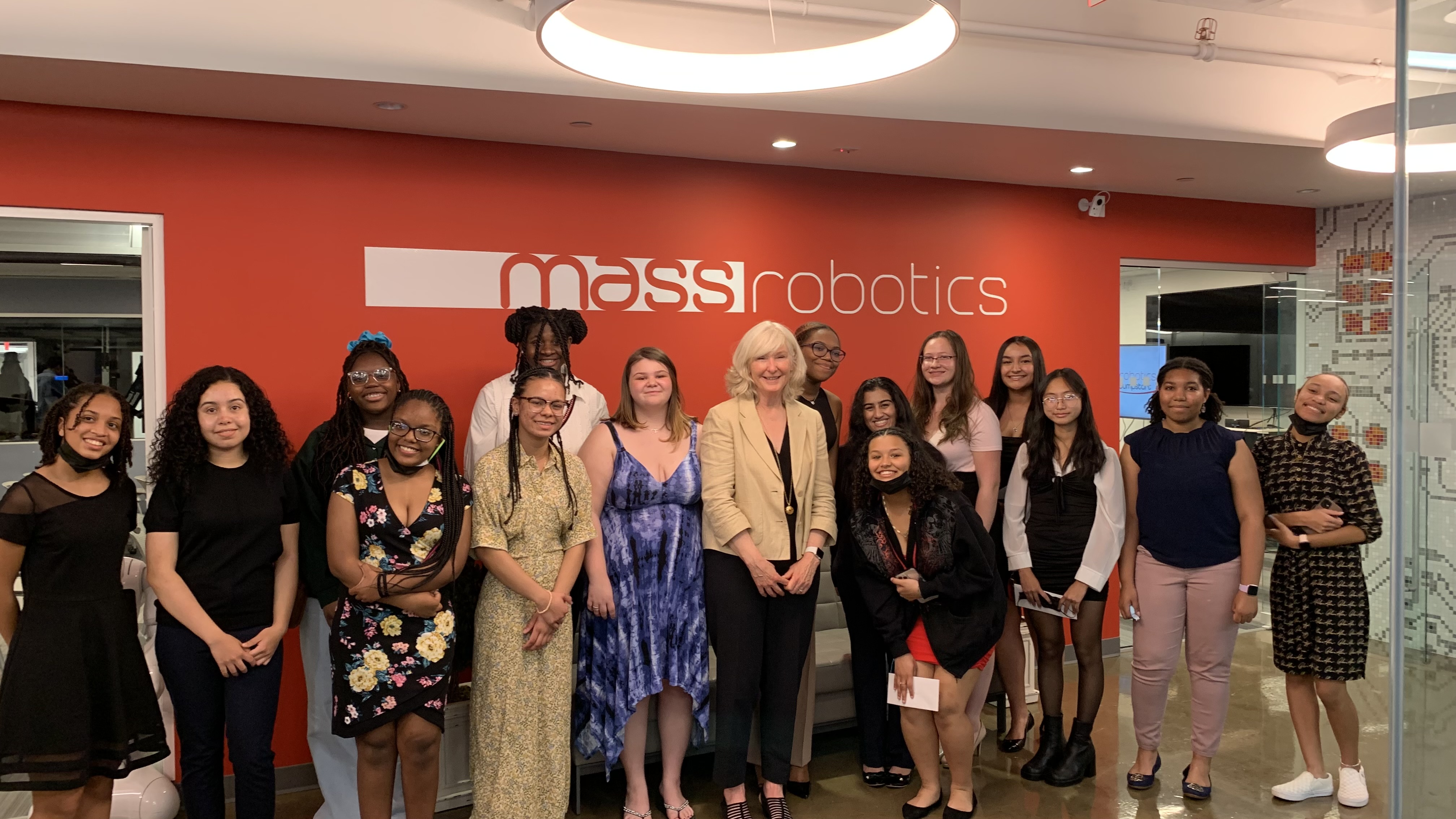 MassRobotics (@MassRobotics) / Twitter