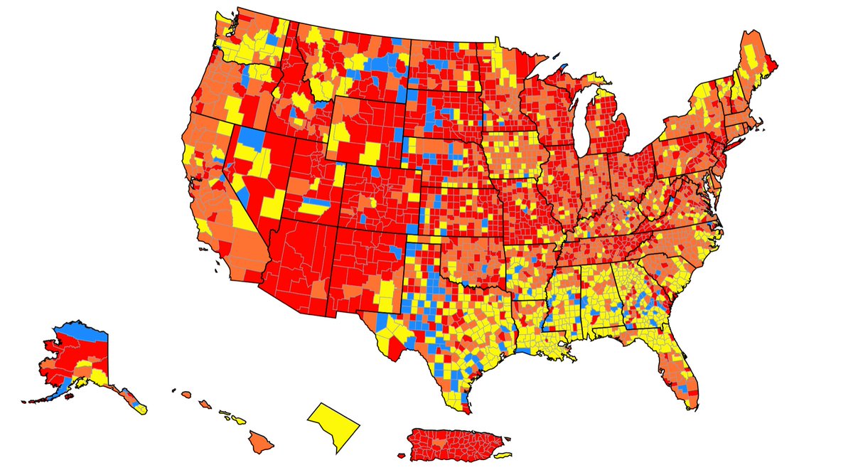 Thread by @luckytran on Thread Reader App – Thread Reader App