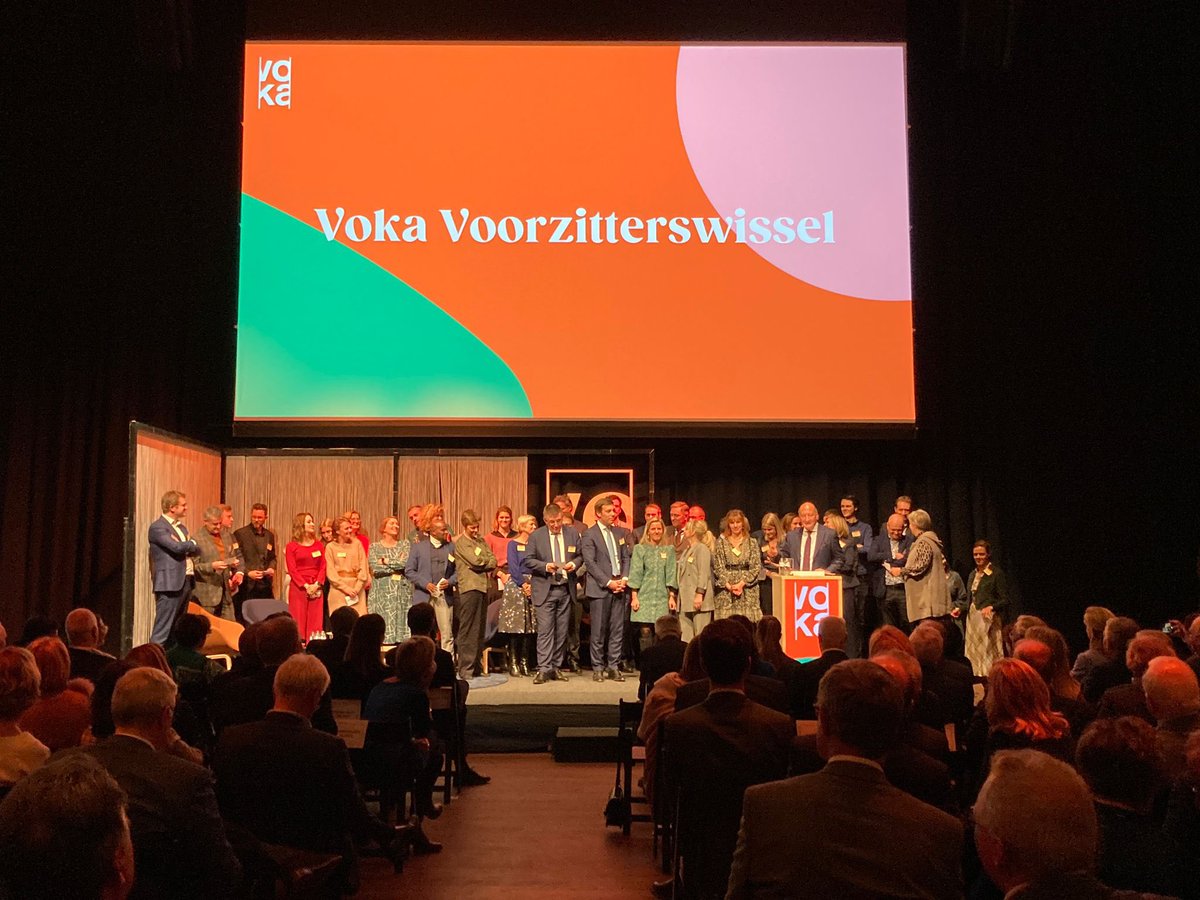 Annelies Verlinden on Twitter: Annelies Verlinden on Twitter: