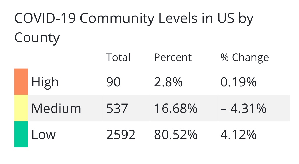 Thread by @luckytran on Thread Reader App – Thread Reader App