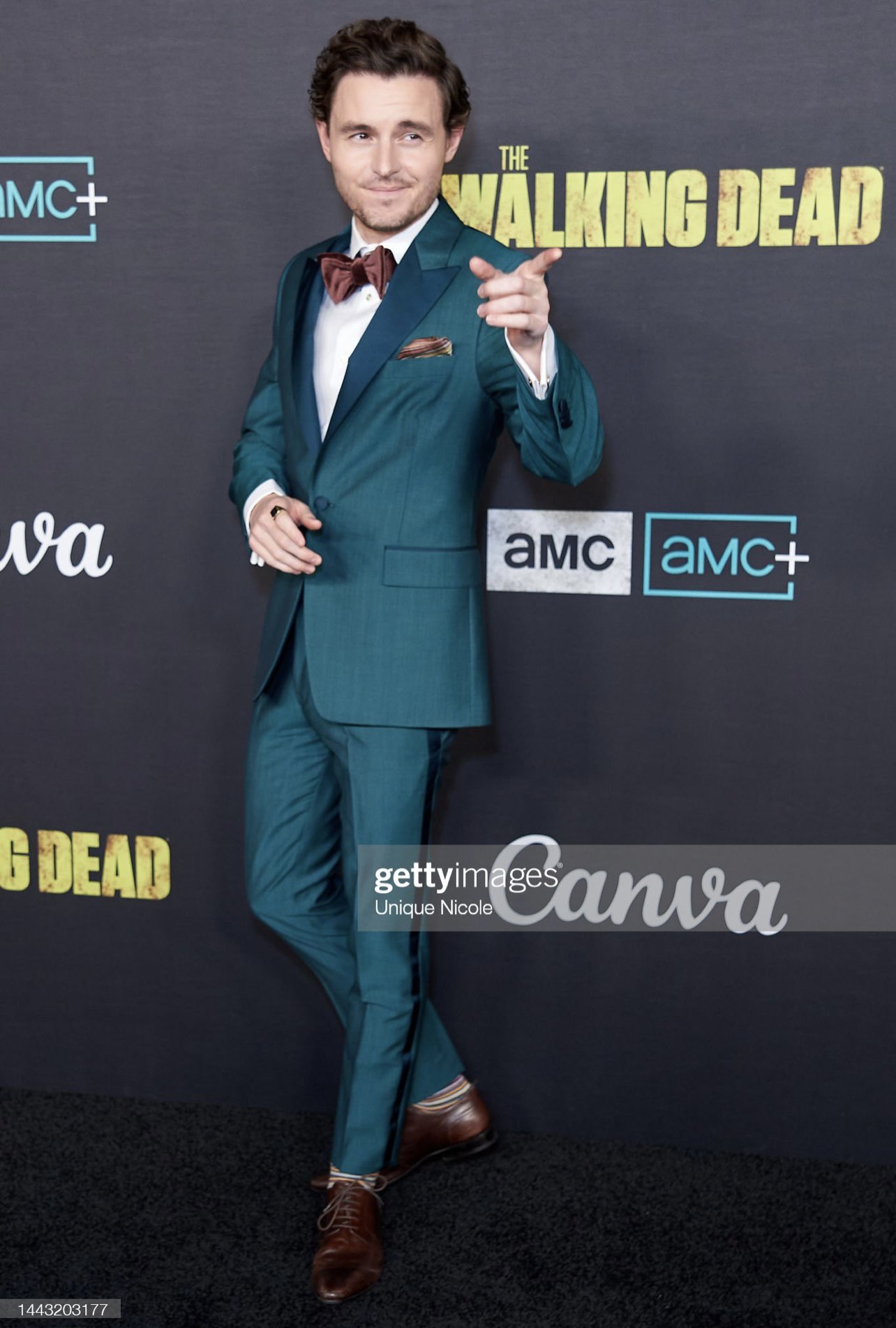 Callan Mcauliffe 2022