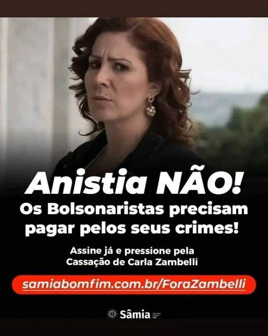 Nego Bom🇧🇷🇨🇳🇨🇺🇻🇪🇦🇷🇧🇴🇨🇱 on Twitter: Nego Bom🇧🇷🇨🇳🇨🇺🇻🇪🇦🇷🇧🇴🇨🇱 on Twitter: