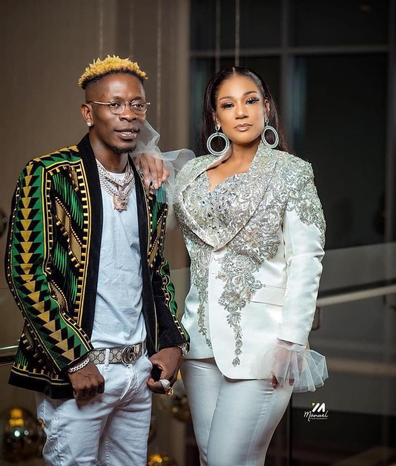 Wale Girlfriend 2022