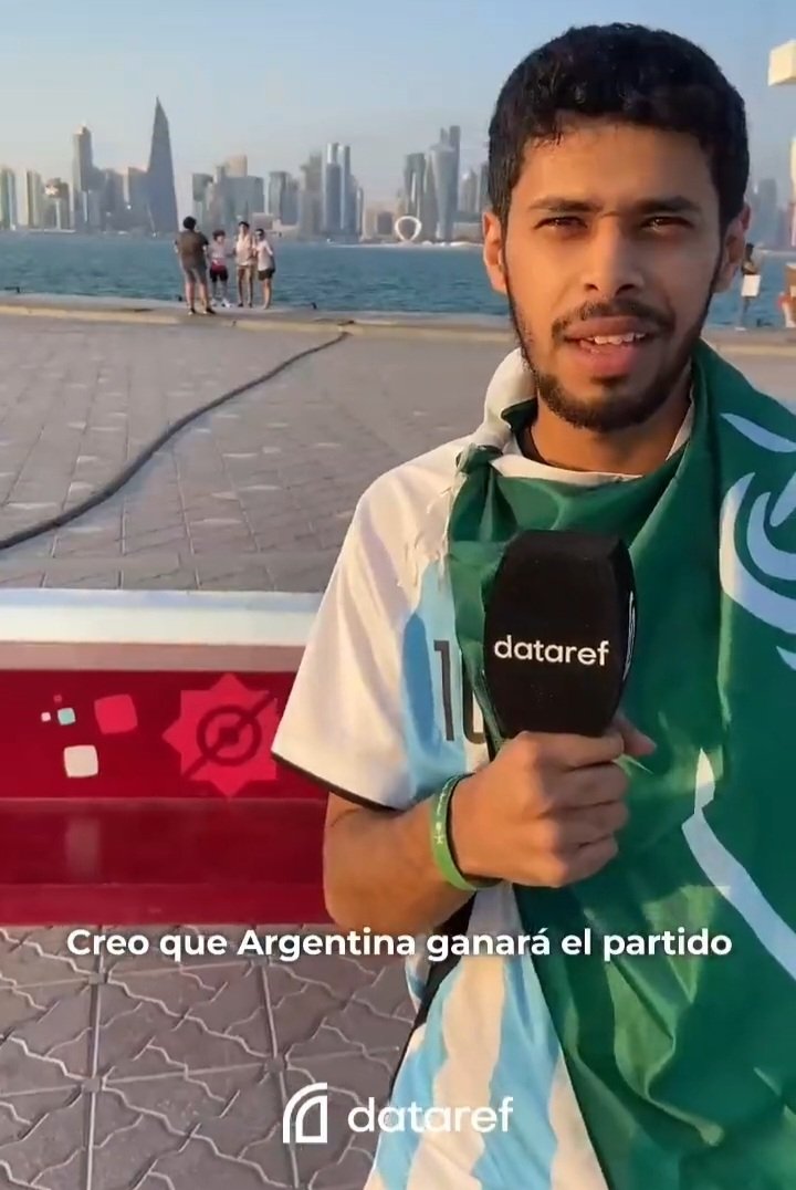 dataref on Twitter: dataref on Twitter: