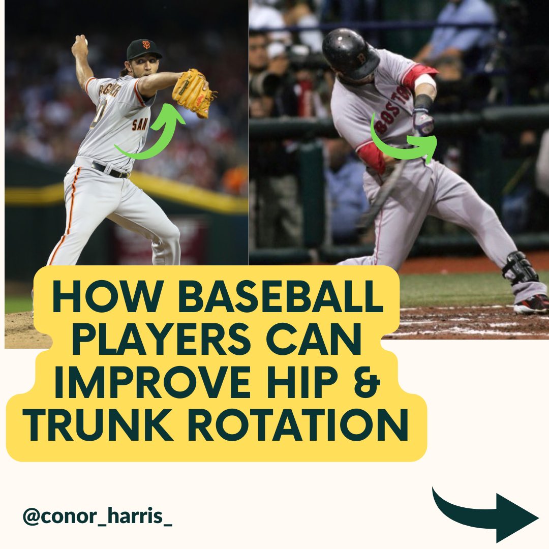 Thread by @Conor_Harris_ on Thread Reader App – Thread Reader App