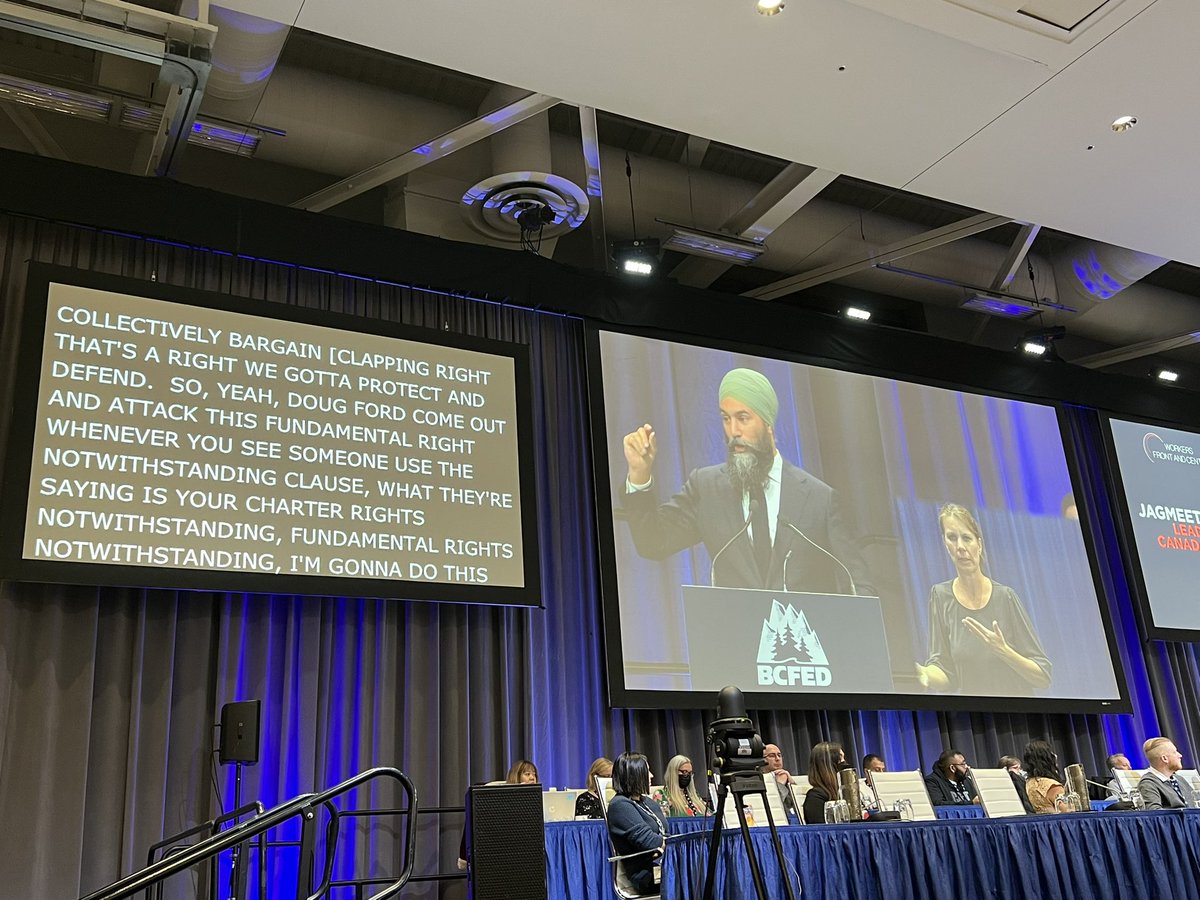 CUPE403 – CUPE 403 Langley Township Municipal Workers