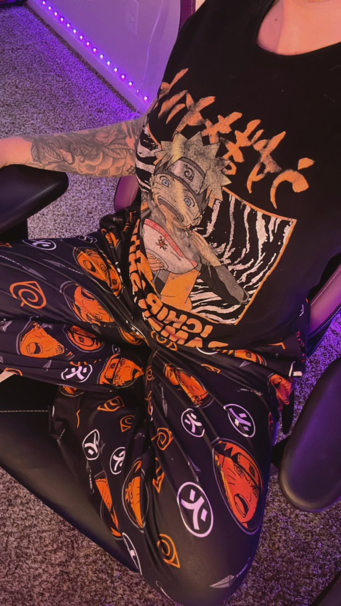 Badassmommy On Twitter Got Go Crazy For Stream Come Say Hi Last